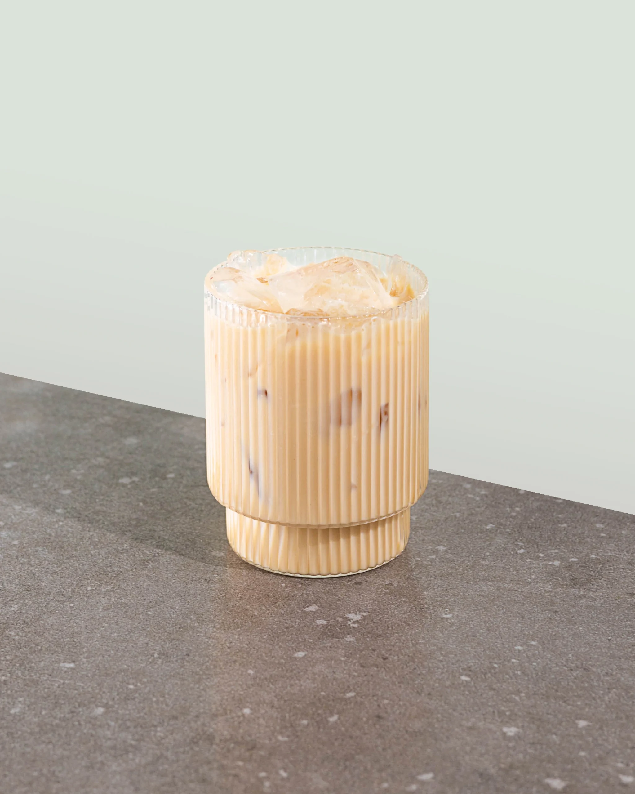 Bec Sucré sans alcool - Le défi 28 jours